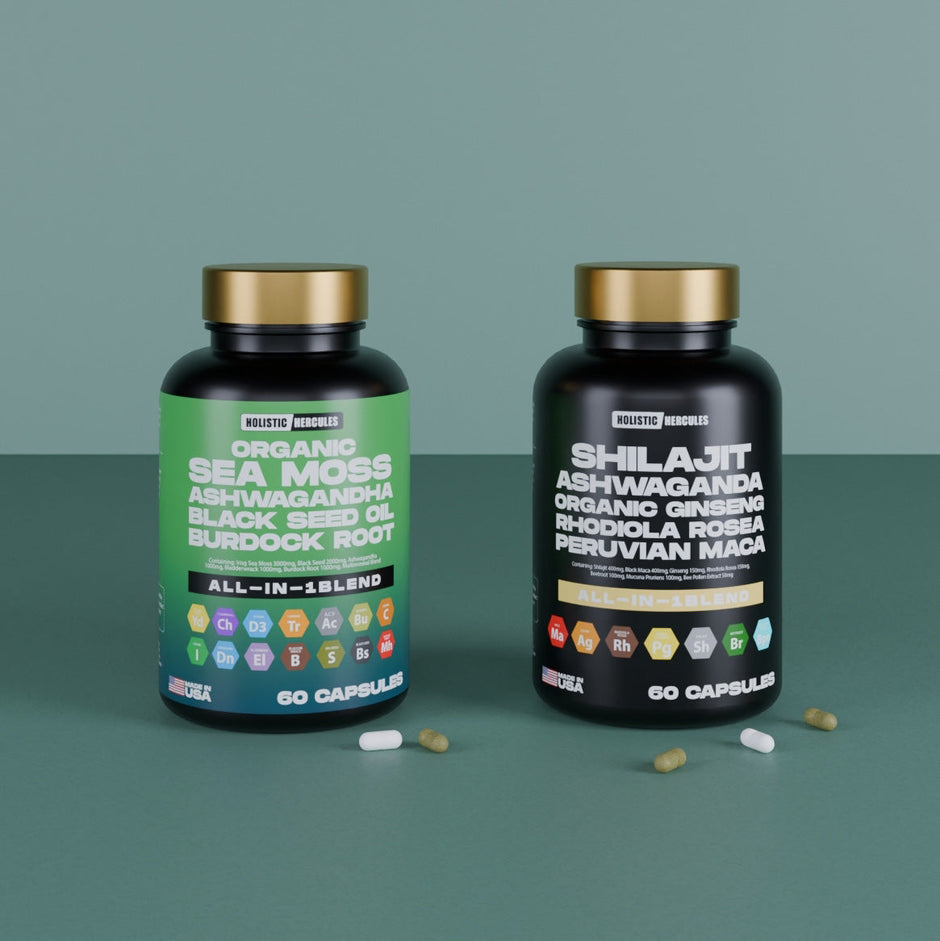 Products – Holistic Hercules Official