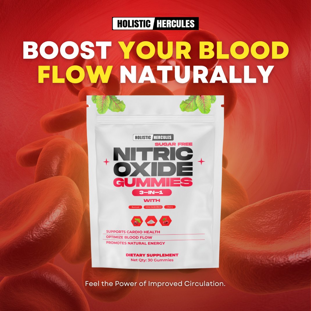 👉 GET YOURS TODAY 👈