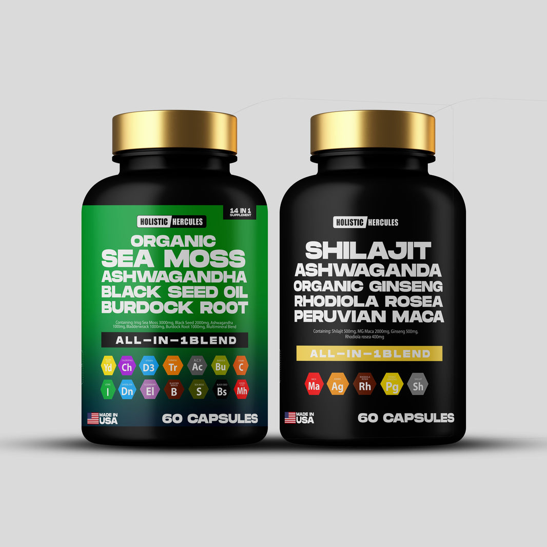 Products – Holistic Hercules Official