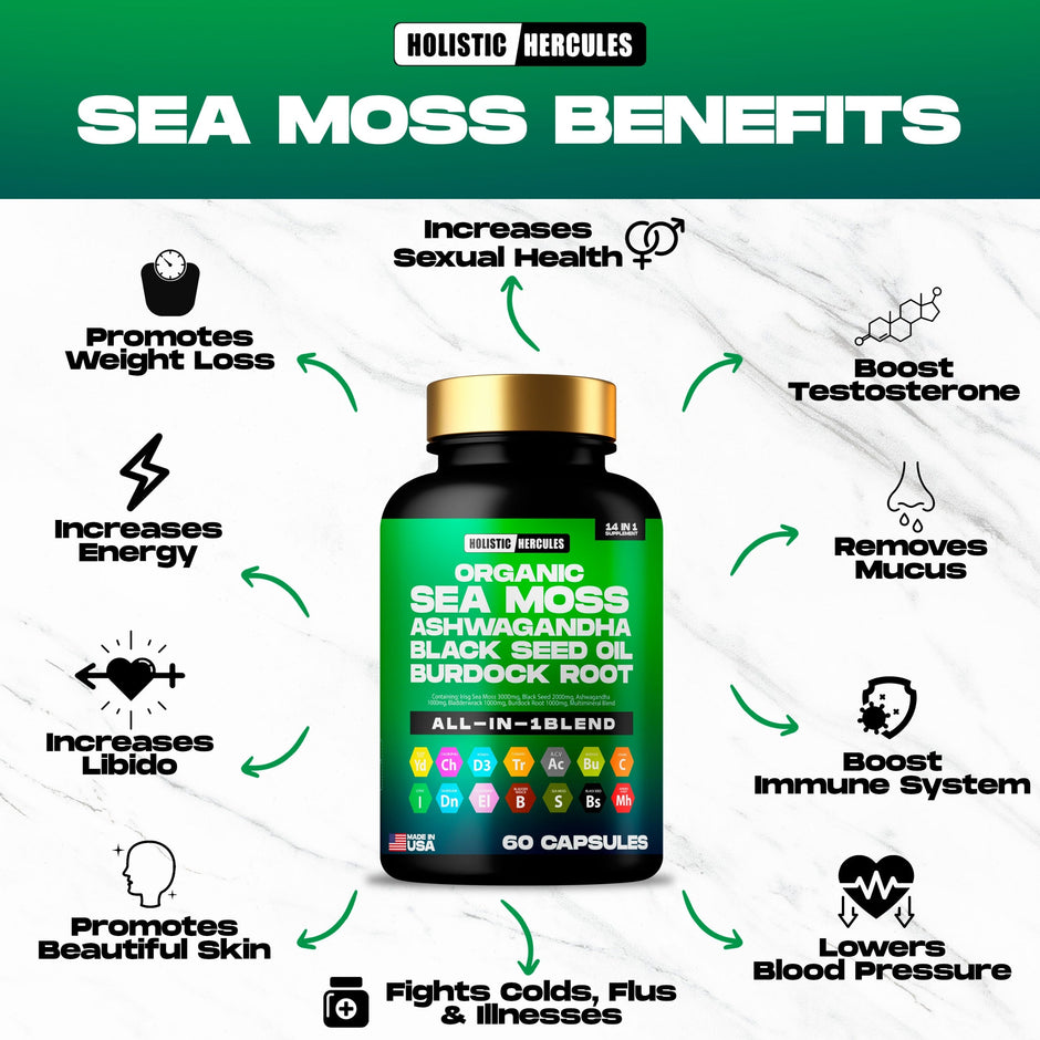 Products – Holistic Hercules Official